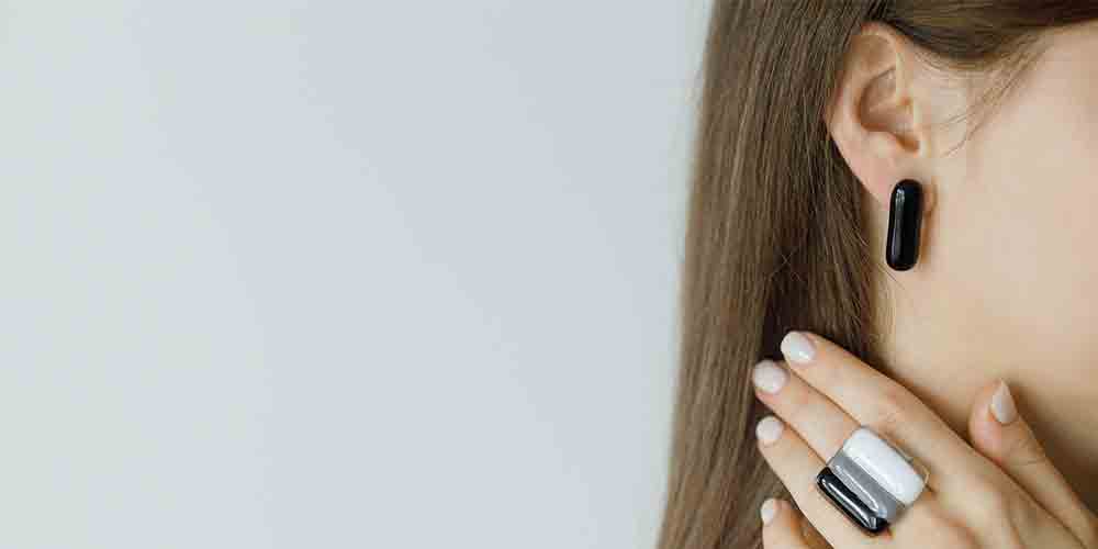 Ear Aesthetics | Ear Aesthetics